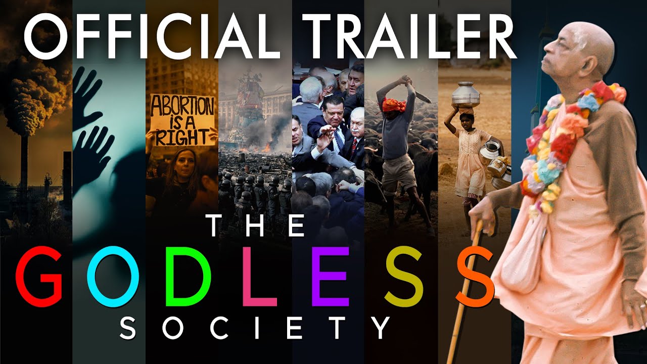 The Dangers of Modern Culture - Parent Know How!