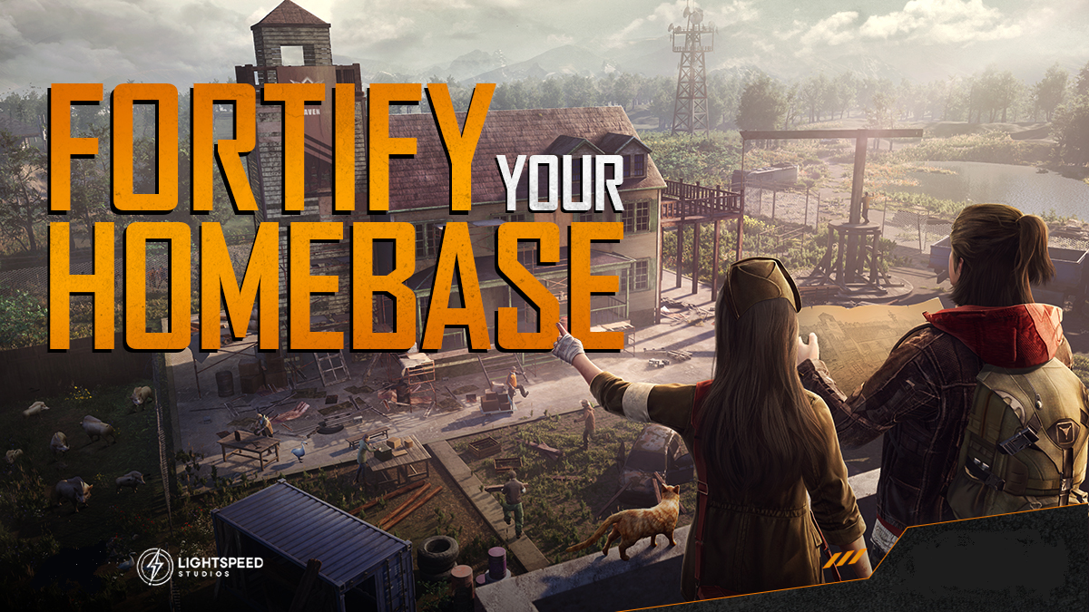 Obedience - Fortify Your Walls-Borders